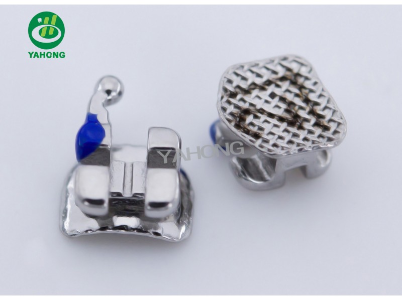Zhejiang Yahong Medical Apparatus Co., Ltd._Zhejiang Yahong Medical ...